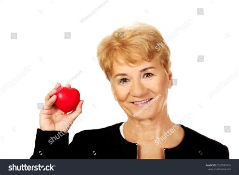 Polish Woman Personality At Bobby Mosca Blog