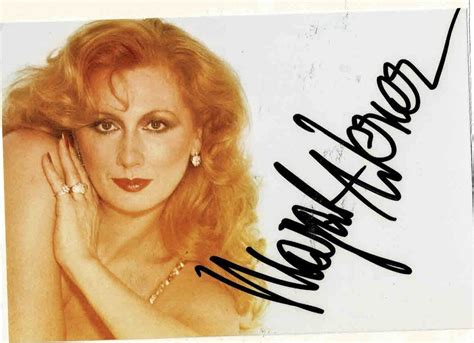 Margot Werner Orginal Gebraucht In Sulz Ag Für Chf 8 Mit Lieferung Auf Ricardo Kaufen