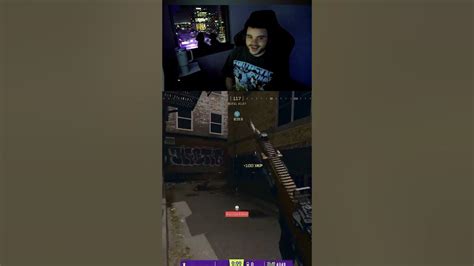 Best Mcw Class In The Mw3 Beta Youtube