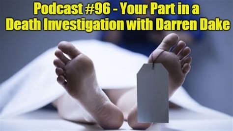 Practical Pocus On Linkedin Its A Blast From The Past In This Episode Of Totalem From 2018 We…