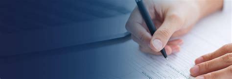 Eu Mdr Eu Ivdr And Md Qms Templates For Compliance