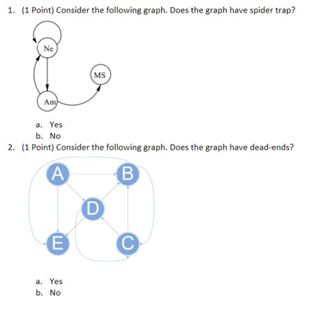 Solved Help With These Questions Chegg