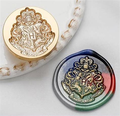 Купити Сургучна печатка кругла Лист 2 5 см Wax St 12 ціна 119 грн грн Wax St 16