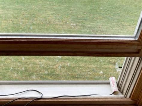 This Raspberry Pi Powered Passive Sonar Turns Two Microphones Into A Speed Monitoring Station