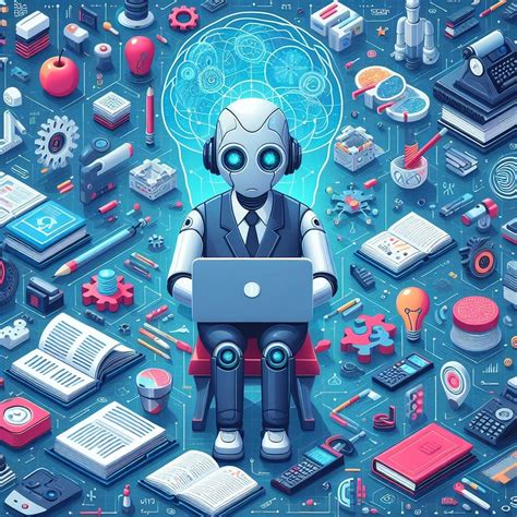 Ai Series Part Iv Creating A Rag Chatbot With Langchain Nextjs By