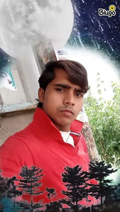 Sobit Kumar Youtube