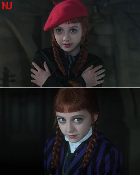 Netflix Updates Can We All Agree That Shes The Cutest Facebook