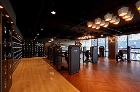 김포 헬스장 피티샵인테리어 휘트니스 공사현장 인테리어 디자인 공사 비용견적 중개플랫폼 디자인 헬스장 인테리어 헬스장 디자인