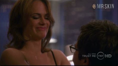 Sarah Clarke Nude Naked Pics And Sex Scenes At Mr Skin