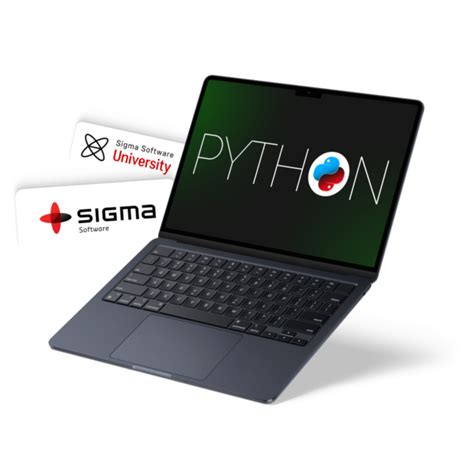 Język Programowania Python Iampm
