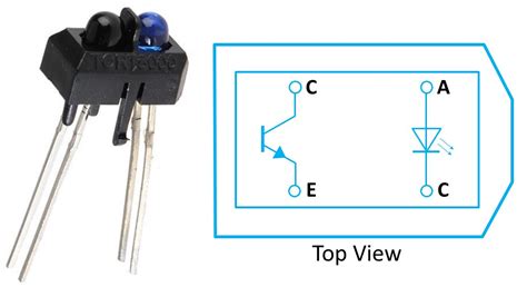 Raspberry Pi Esc Motor Tutorial Rototron