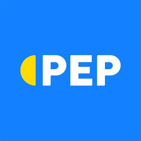 Withdraw Money Safely At Any Pep Withdraw Cash Sent From The Capitec Withdraw Money Safely At Any Pep Withdraw Cash Sent From The Capitec