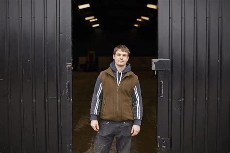 William Kammers Ap Fe Faa Pg Fcc On Linkedin This Genz Entrepreneur Started Mowing Lawns