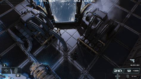 Crash Landing Screenshots Image Mod Db