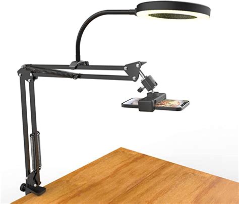 Best Tripods For Live Streaming Artofit