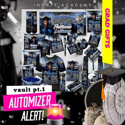 Automizer Auto Design And Mockup Solution Brand On Demand