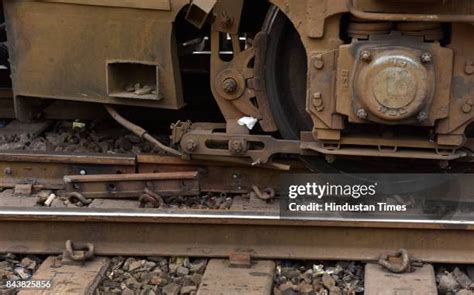 Rajdhani Photos And Premium High Res Pictures Getty Images