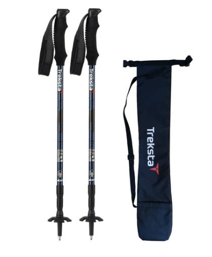 등산스틱 추천 Best 5 비교 등산 지팡이 등산 폴대