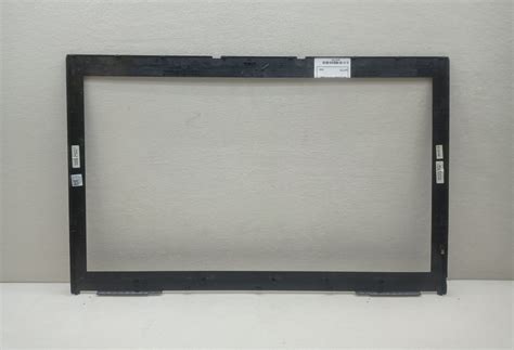 Dell Precision M Bezel