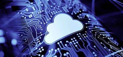 Mphasis Mainframe Modernization To Cloud How A Data Centric Approach Creates More Business Value