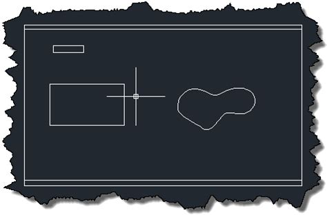 Using Export Face Sketch As In Inventor To Create CNC Cut Files