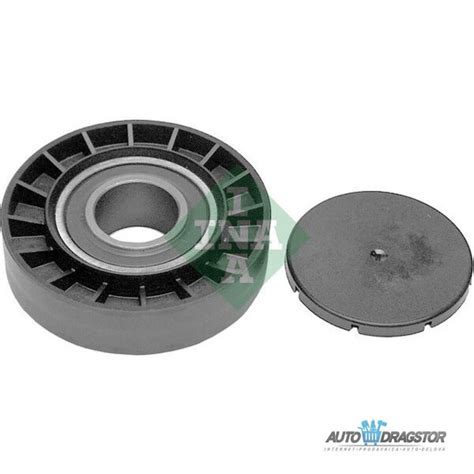 Španeri Roleri Pk Kais Audi 100 C4 4a 90 94 80 B4 8c 8g 91 00 90 B3 89 8