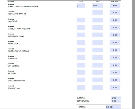 Solved Prepare Form Calculations Delayed Adobe Product Community