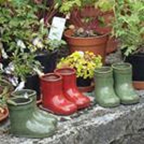 Stream Beth White 8 Music Listen To Songs Albums Playlists For Free On Soundcloud