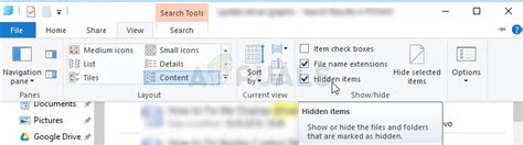 Fix Session Microsoft Security Client OOBE Stopped Error XC D