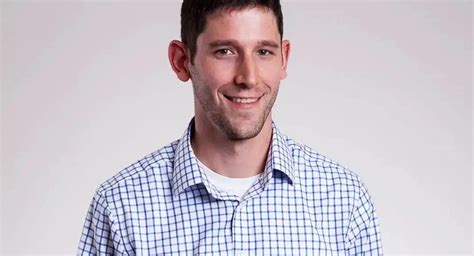 Michael De Korte On Linkedin Github With Microsoft And Openai Has