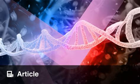 Pathogenic Variants In The Abca12 Gene Associated To Autosomal Recessive Congenital Ichthyosis