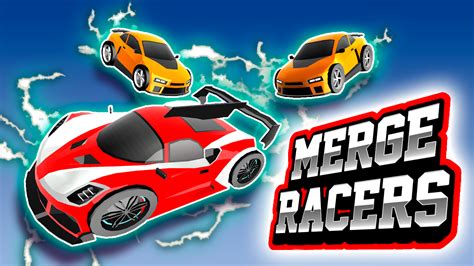 Play Elemental Merge Free Online Games Play Elemental Merge Free Online Games