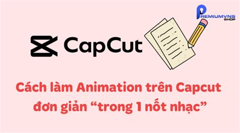 Cách làm Animation trên Canva hiệu ứng động chi tiết A Z