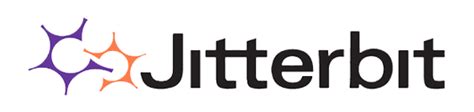 Excelym IO Vs Jitterbit Excelym IO