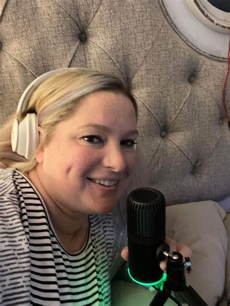 011 Abigails Story Part 2 Arranged Betrothal Teen Trauma In Bill Gothards IBLP Cult