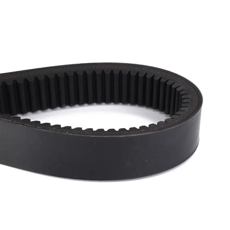 Drive Belt Drum Variator 5 Sw Agco Ukb2b2c Site