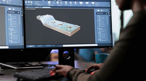Autodesk Software Copyright Infringement Lawyer