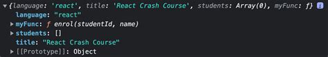 Understanding Call Apply And Bind In Javascript Learn And Build