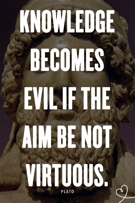 40 Best Plato Quotes On Love And Philosophical Quotes About Life