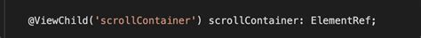 How Do You Set The Horizontal Value Based On The Width Of The Parent Issue Orizens