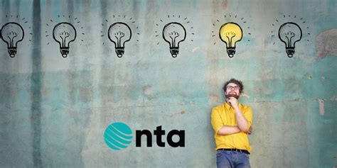 Ucaas News Cloud Communications News Uc Today