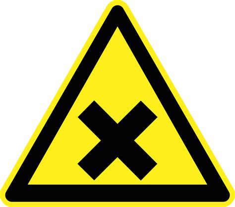 Noxious Clipart 20 Free Cliparts Download Images On Clipground 2025