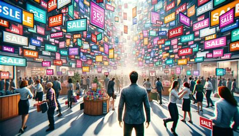 The Ultimate Guide To Implementing One Click Upsells For Woocommerce
