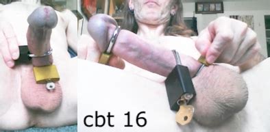 Heteroflexible K Heteroflexible K Naked Outside Public Nudity Outdoor Naked Outside Expose