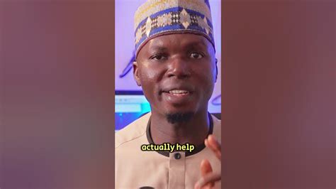 Data Analysis Dashboard Excel Datavisualization Powerpoint