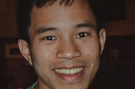 Three Gay Men Were Accused Of Killing A Friend A New Documentary Explores What Happened