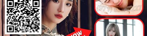 Lavender Asian Massage Lavender Asian Massage Lavender Asian