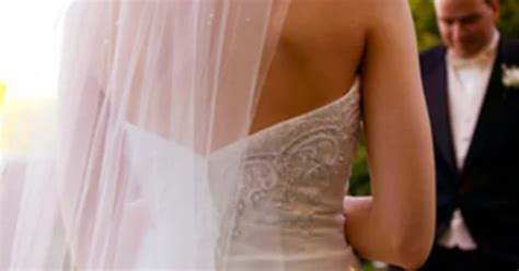 ბოლო 10 წელში პირველი ქორწინების საშუალო ასაკი და პირველი ბავშვის