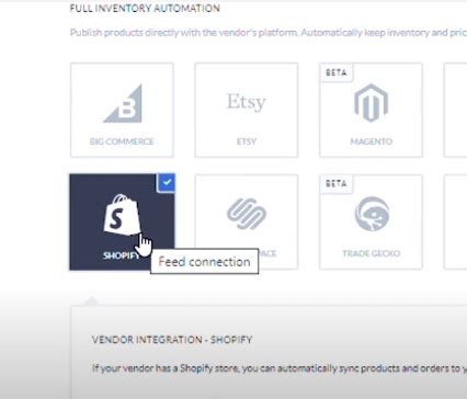Can I Add Shopify Multi Vendor Marketplace App To My Store Jetti App Review