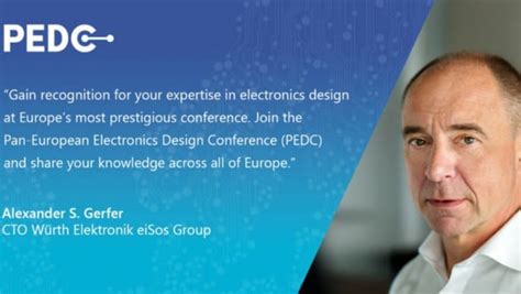 Analyzing Circuits Via Source Transformation Technical Articles